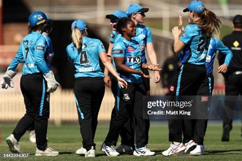 Anesu Mushangwe Photos And Premium High Res Pictures Getty Images