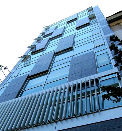 پروژه های کرتن وال