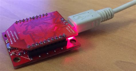 Arduino Library Cyrf Communication DSMX Device Hacking Arduino Forum