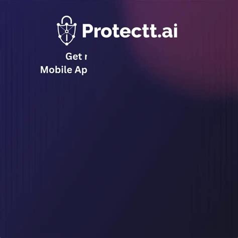Protectt Ai On Linkedin Csam Mobileappsecurity Rasp Cybersecurity Appprotectt Apiprotectt…