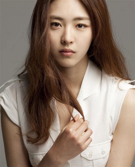 잘생긴 여자 Mania