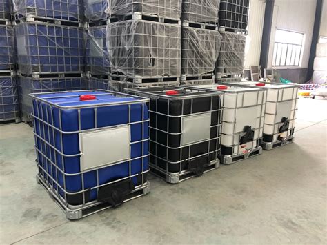 Ibc Tanks 1000 Liters 1200 Liter 500 Liter Ibc Tank Container 1000l Ibc Container And 1000l