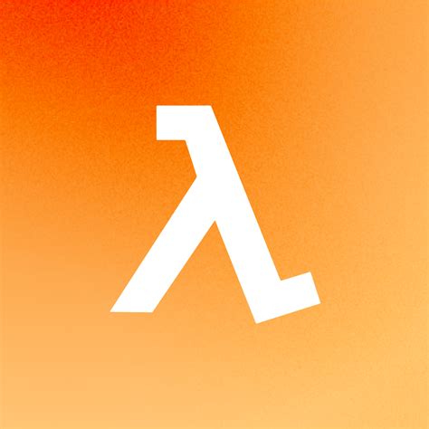 Minimizing Aws Lambda Cost With Golang Profiling Devrev