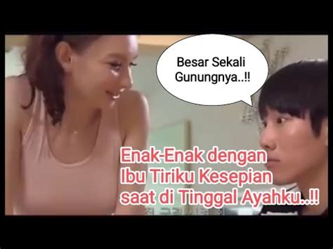 Film Dewasa | Alur Cerita Japanese | Film Semi | Semi Jepang | Film ...
