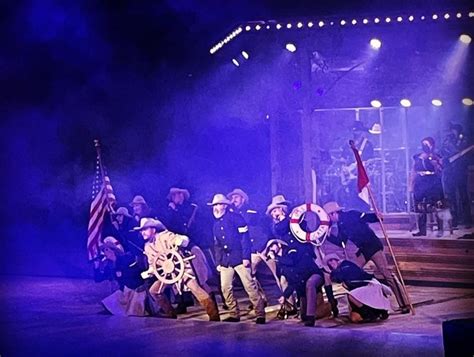 Teddy And Crew Skyspy Photos Images Video