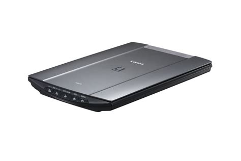 How To Clean Your Scanner Glass