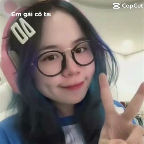 Em Gái Cô Ta Hay Cô Ta Youtube