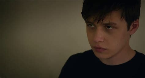 Picture Of Nick Robinson In Being Charlie Nick Robinson 1462483194