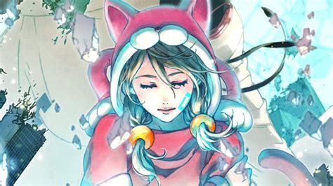 News Round Up Anonymouscode And Sciadv At Comiket 100 Rsteinsgate