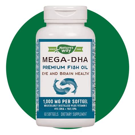 Are Expensive Supplements Better 6 Most Affordable—and Effective