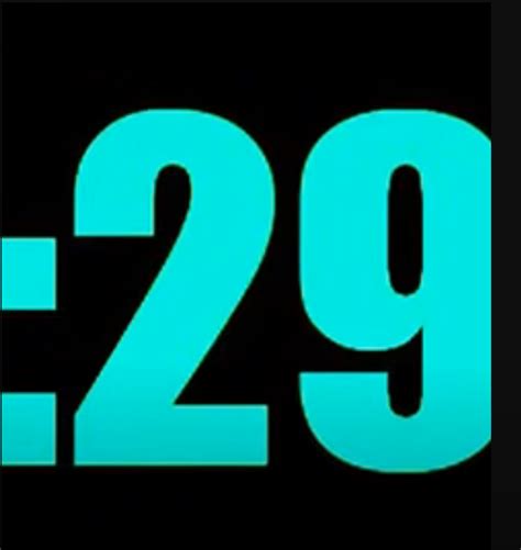 Jeopardy Clock Sound At Caitlin Hume Blog