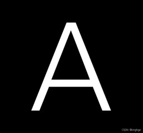 Opencv简单函数（2）图像处理基础img Xy Csdn博客