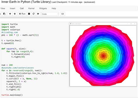 Python Coding Python Coding Added A New Photo