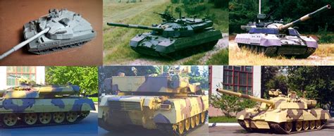 T-55 AGM (2012)
