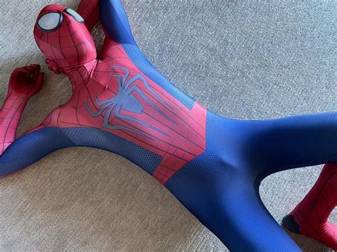 Free Marvel Spiderman Photos Pixabay