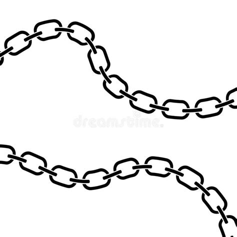 Chain Link Vector Curved Stock Illustrations 149 Chain Link Vector Curved Stock Illustrations Chain Link Vector Curved Stock Illustrations 149 Chain Link Vector Curved Stock Illustrations