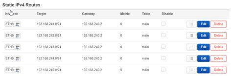 I Cant Define Routes Properly Network And Wireless Configuration Openwrt Forum