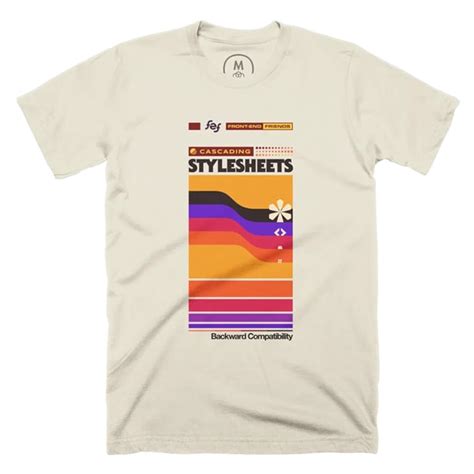 Cascading Stylesheets Chriskirknielsen