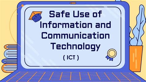 Computing Science 6 Chapter 4pptx