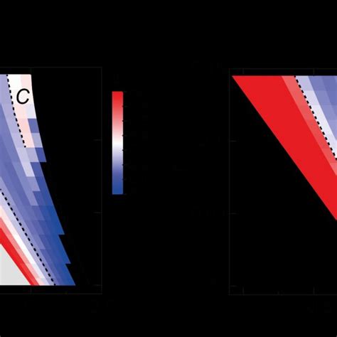 Regions With Distinct Clonal Fragmentation In The Vertex Model Download Scientific Diagram