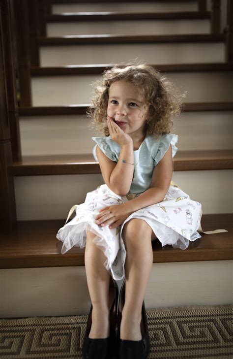Фотоподборка моей дочки Flower Girl Dresses Flower Girl Girls Dresses