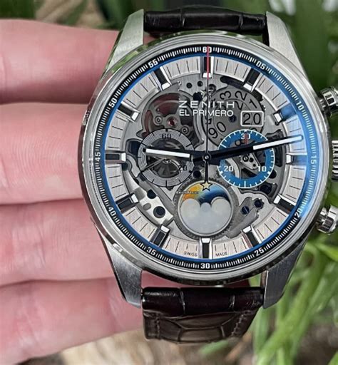 Github Joyce Huang Nus Google Lens Testing On Expensive Watches This Experiment Aimed To Test