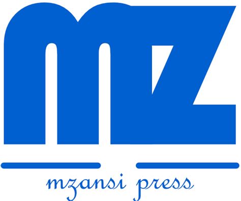 Mpumalanga Archives Mzansi Press