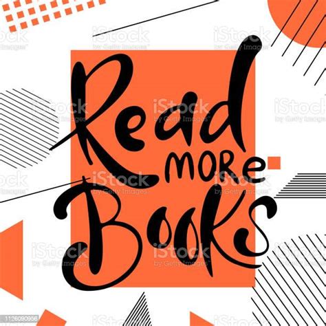 Tendy 학교 글자와 추상적인 기하학적 배경입니다 핸드 그린 복고풍 스타일에 단어를 작성입니다 벡터 일러스트 레이 션 가을에 대한 스톡 벡터 아트 및 기타 이미지 Istock