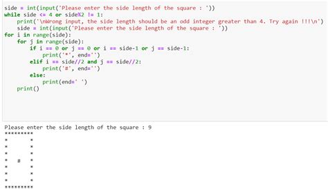 Solved Question 1 40 Points Write A Python Program To