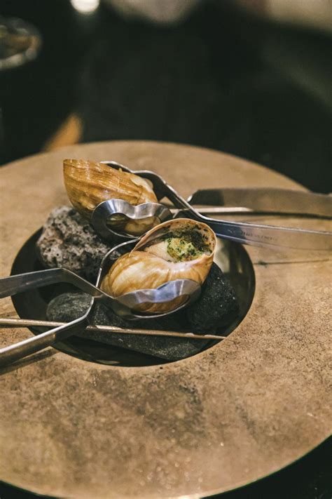 블루리본 서베이