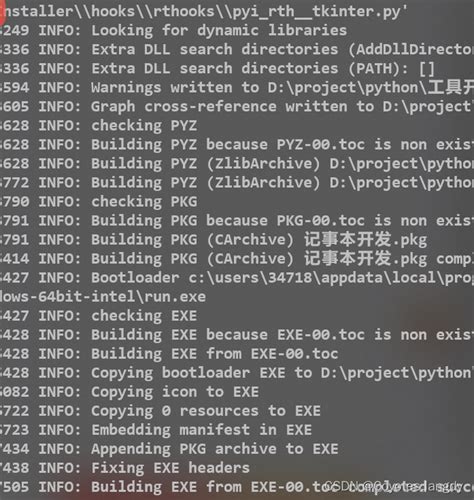 Warning Retrying Retrytotal4 Connectnone Readnone Redirectnone Csdn博客
