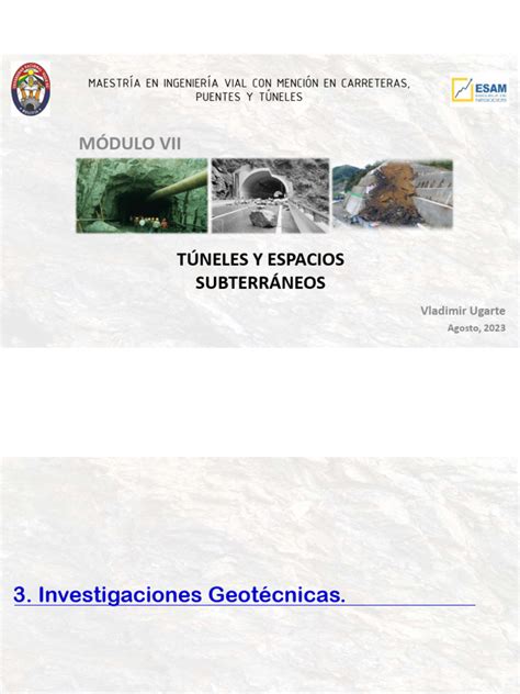 clase2 1 pdf