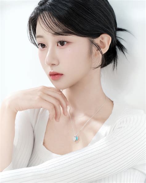H Tty Instagram Photos And Videos