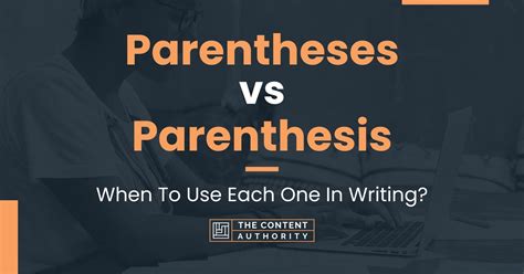 Bash Parentheses In If At Vivian Nelson Blog