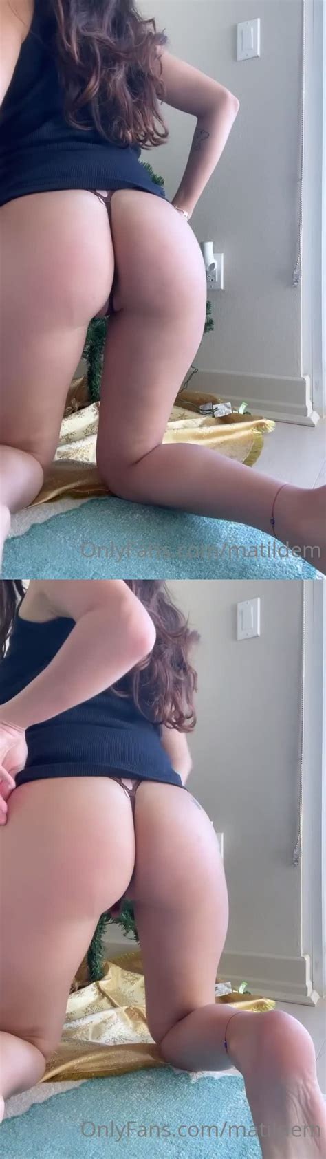 Mati Marroni Beautiful Girl And Her Beautiful Natural Breasts Page Intporn Forums