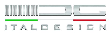 Italdesign Giugiaro Logo