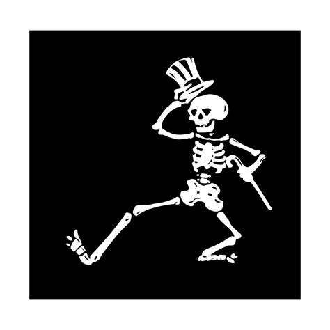 Grateful Dead Dancing Skeletons Logo Png Svg Ai Vector Free Download