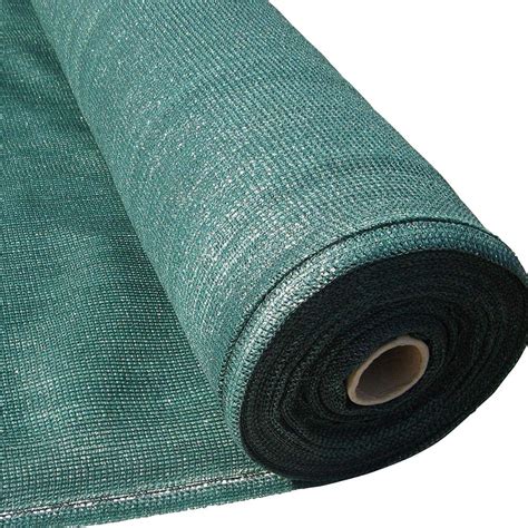 Woven Or Knitted Shade Cloth Bn Netting