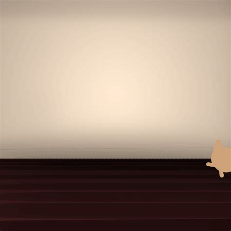 Catt By Funauwu On Deviantart