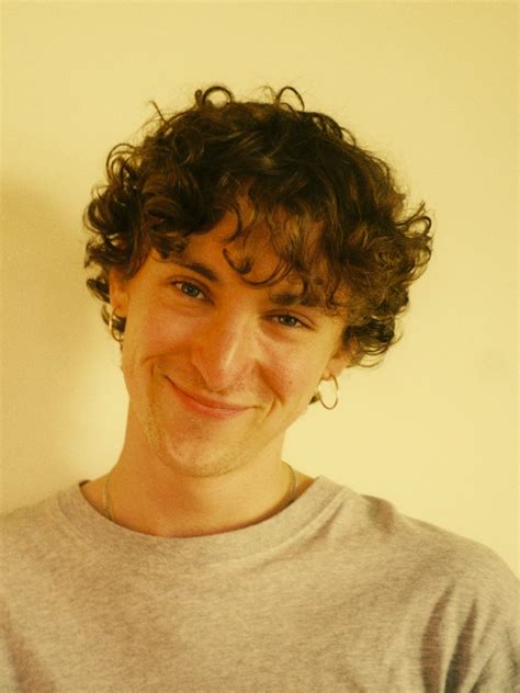 P Eldridge Airie 2023 Fellow — Artists In Residence In Everglades