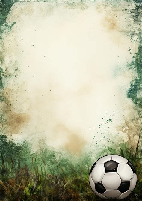 Voetbal Achtergrond Afbeeldingen Gratis Downloaden Op Freepik