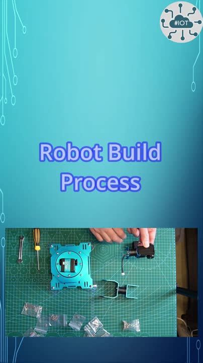 Video Video Robotic Building Process And Planning Jon Durrant