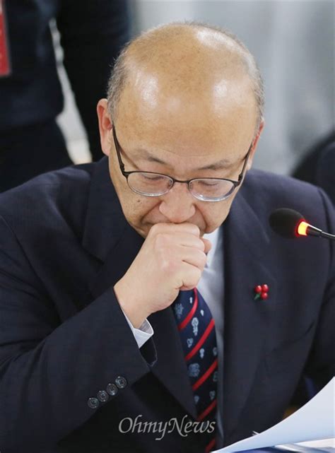 16일 오후 서울 강서구 육아종합지원센터 내 드림어린 오마이포토