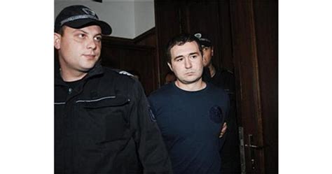 Пълен обрат по делото Соло Доживотен затвор за Илиян Тодоров