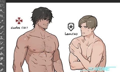 Pinterest Resident Evil Leon Resident Evil Collection Resident Evil Game