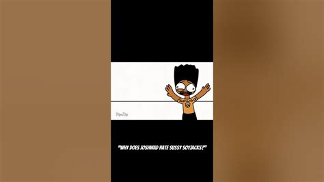 Pov A Sussy Soyjack Has Been Invited To Your Territory Youtube