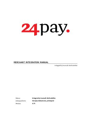 Fillable Online New Api Form Fax Email Print PdfFiller