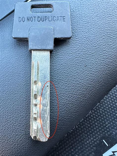 Help Identifying R Locksmith