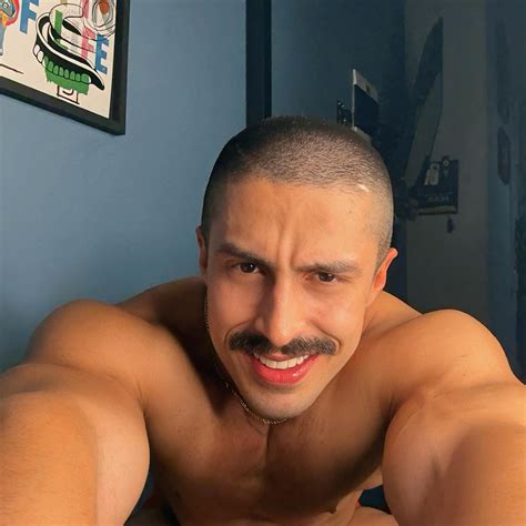 𝗔𝗟𝗘𝗫 𝗕𝗘𝗗𝗢𝗬𝗔 Alexbedoya02 • Instagram Photos And Videos