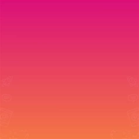 Open Lms On Linkedin Openlms Lms Elearning Edtech